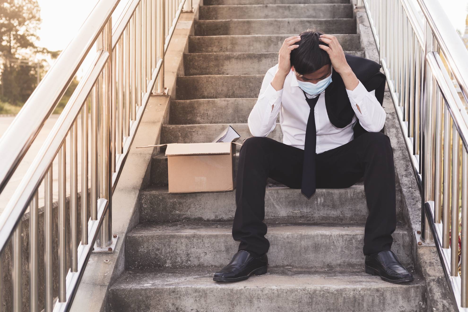 Everything You Need To Know About ILOE Insurance in Dubai | DUQE