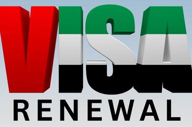 How to Develop a Strong Corporate Culture | DUQE