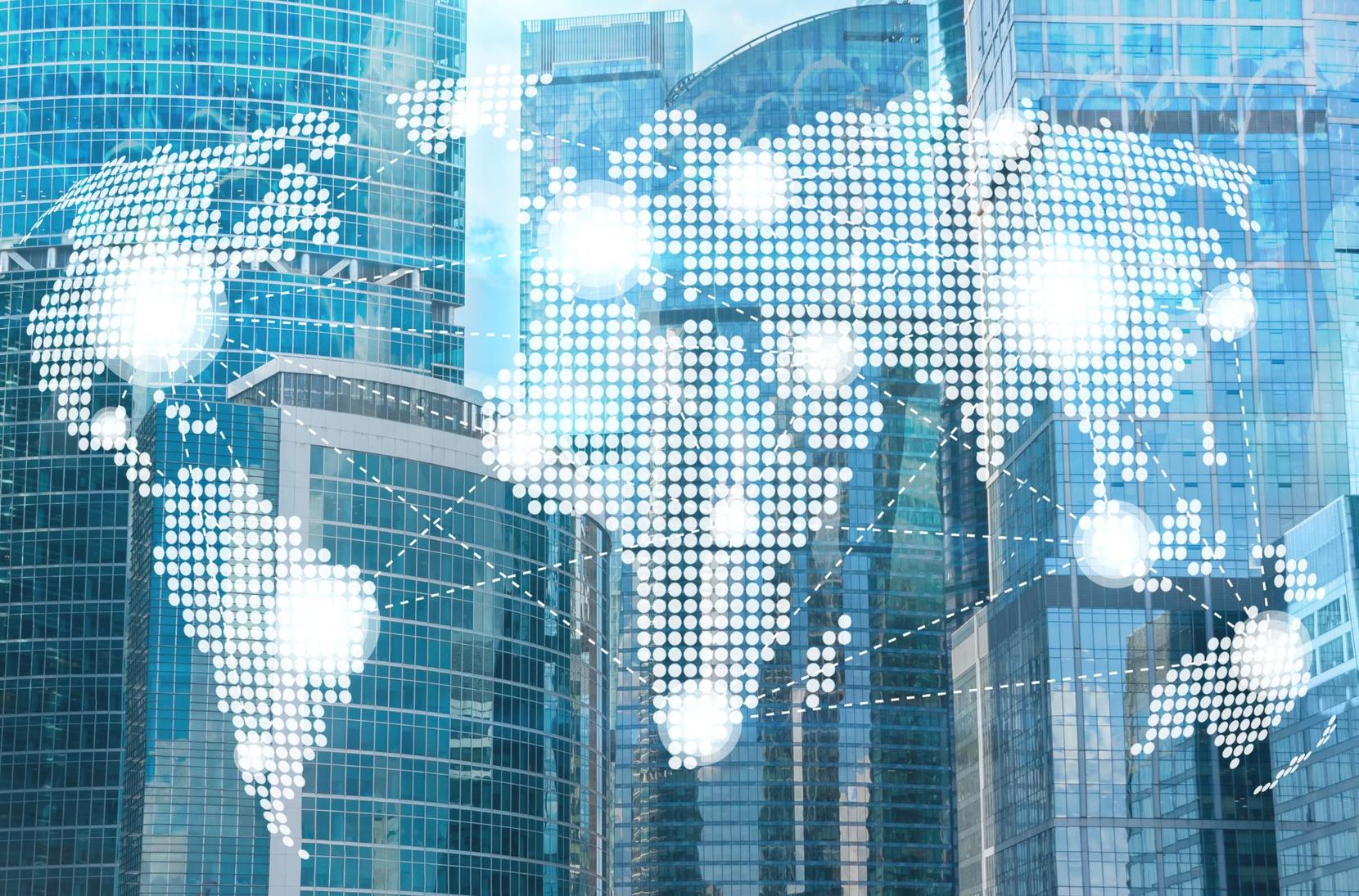 How to Develop a Strong Corporate Culture | DUQE