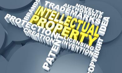 How to Navigate Intellectual Property Rights in the UAE | DUQE