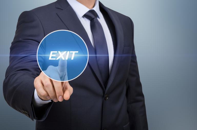 How to Develop a Strong Corporate Culture | DUQE