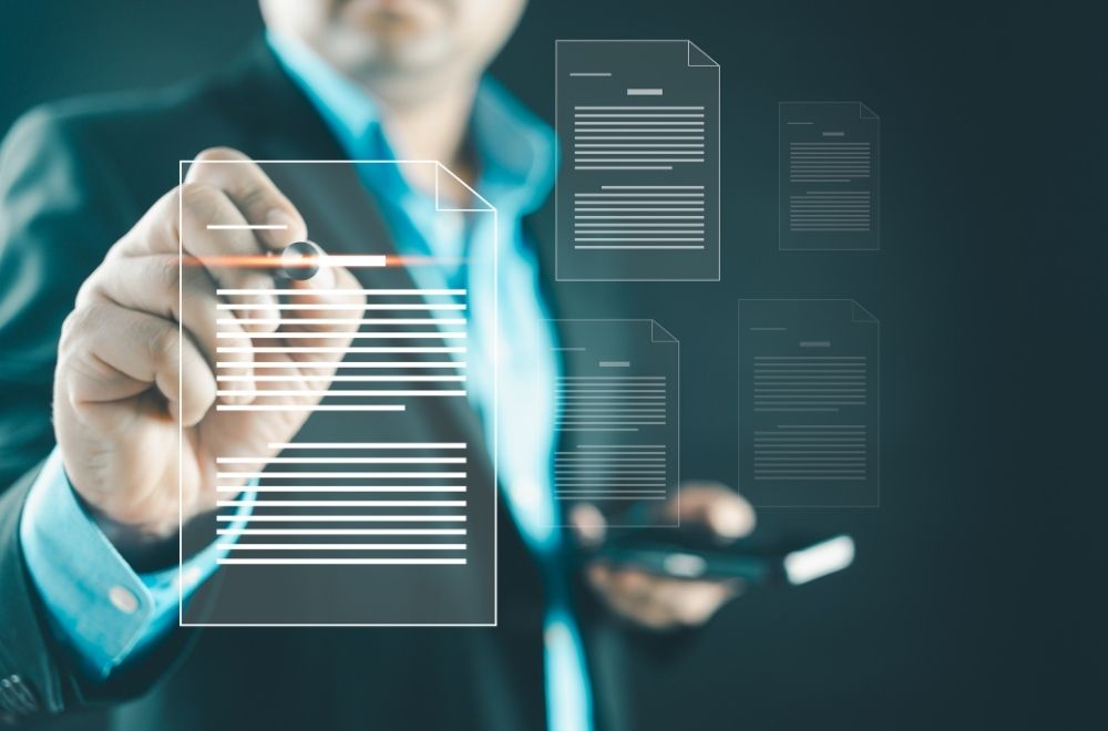 Digital Signatures and E-Stamping in the UAE | DUQE