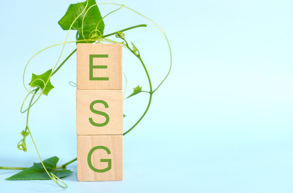 A Practical Guide to ESG Compliance in the UAE | DUQE