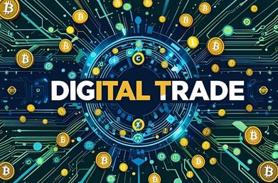 Dubai Unified Licence Dul Duqe