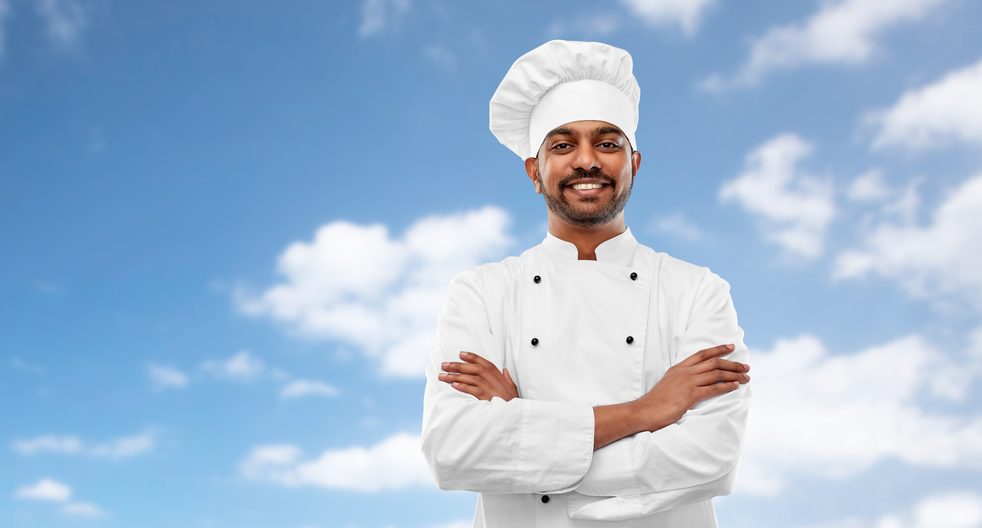 Cloud Kitchens in Dubai: Ultimate Guide (2022) | DUQE