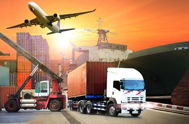 How to Develop a Strong Corporate Culture | DUQE