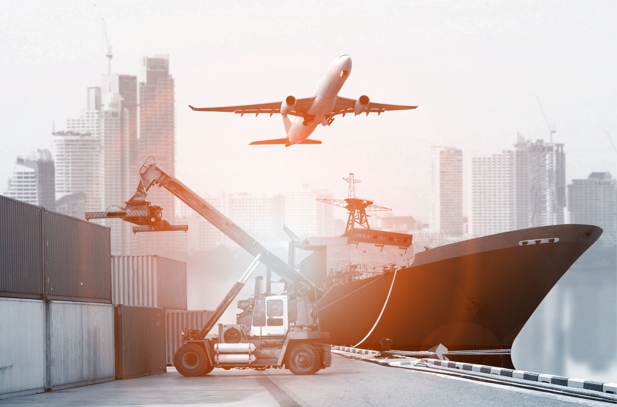 General Trading Licence in Dubai | DUQE